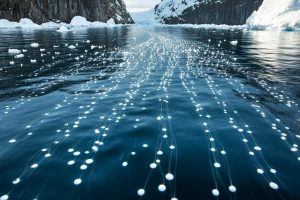 11 Strange Sounds from the Deep That No One Can Identify - The Voyaging