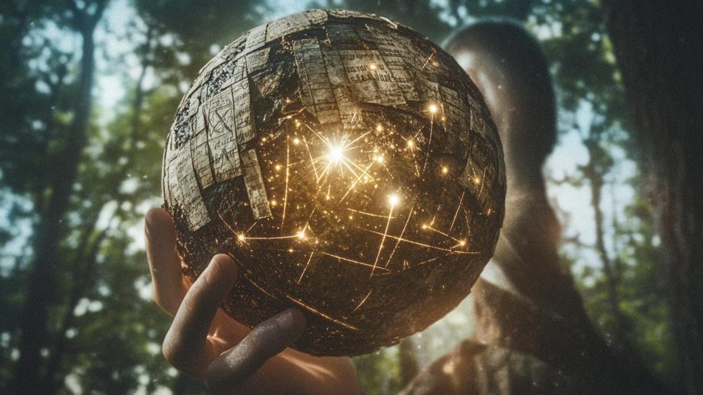 9 Vanished Cities That Mysteriously Disappeared Without a Trace - The ...
