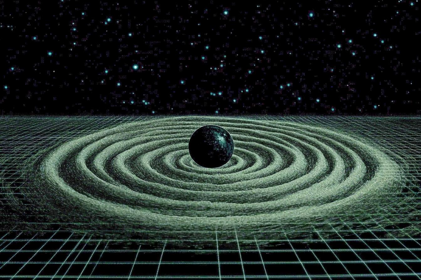 15 Space Discoveries That Changed the Way We View the Cosmos - The Voyaging