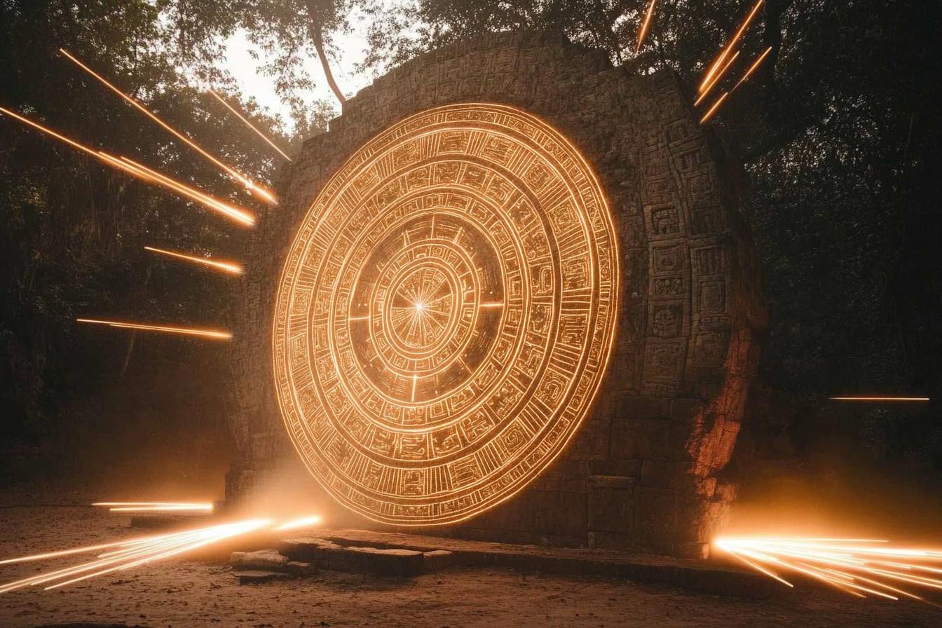 13 Ancient Civilizations’ Beliefs That Might Hold Hidden Truths - The ...