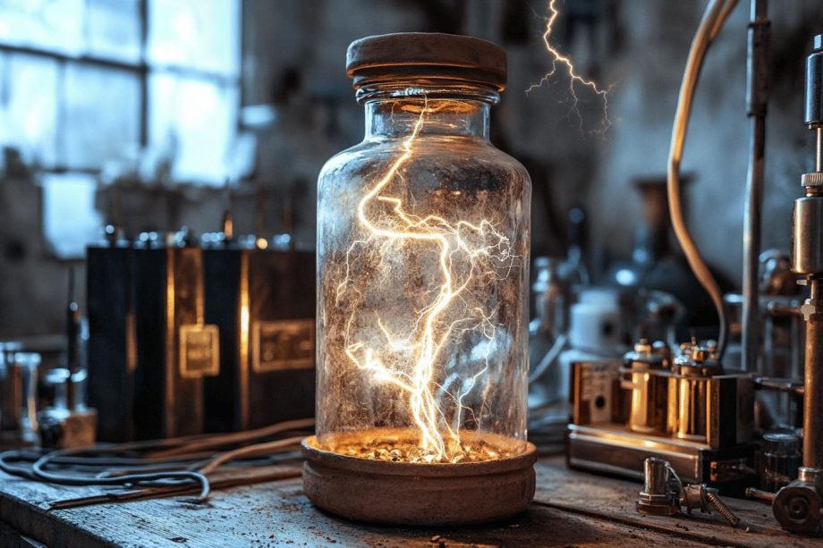 13 Ancient Engineering Feats That Inspired Modern Tech - The Voyaging