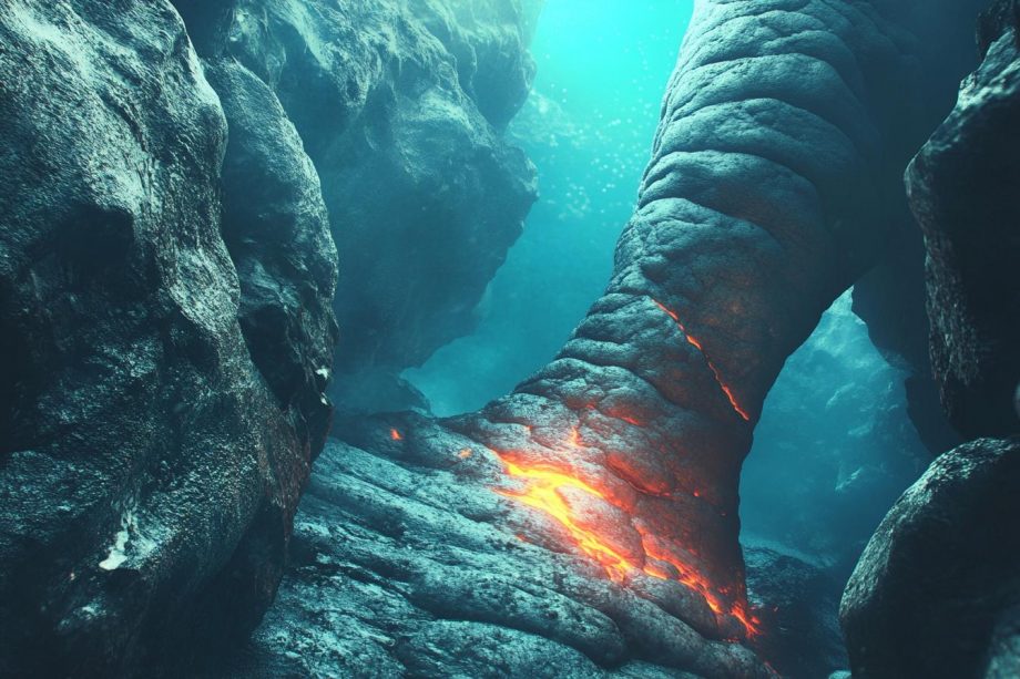 13 Ocean Theories That Could Change How We See the Sea - The Voyaging