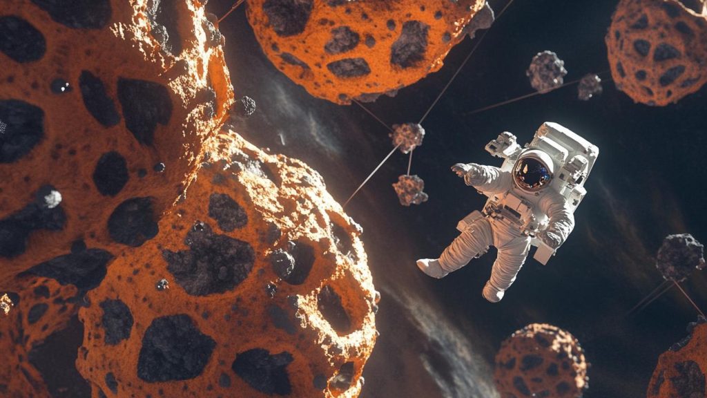 13 Ancient Engineering Feats That Inspired Modern Tech - The Voyaging