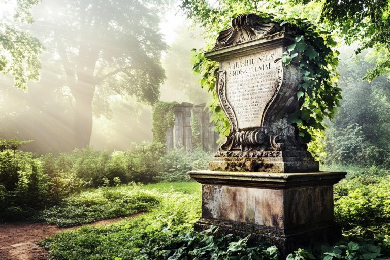 15 Ancient Inscriptions That Remain Totally Unsolved - The Voyaging