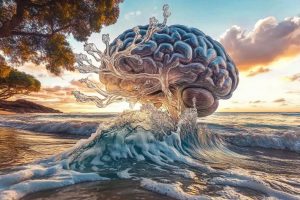 13 Ocean Theories That Could Change How We See the Sea - The Voyaging