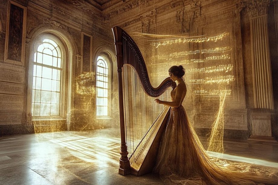15 Forgotten Mysterious Secrets Finally Coming to Light - The Voyaging