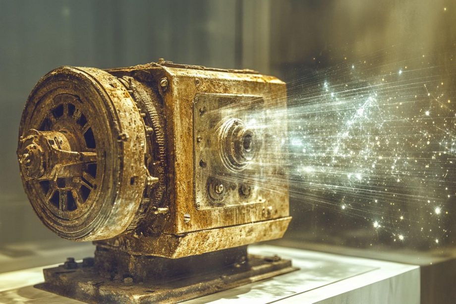 15 Time Discoveries That Forced Us to Rethink the Timeline - The Voyaging