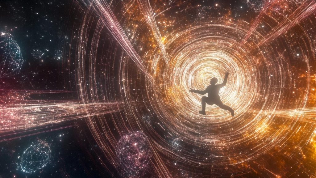 13 Ancient Engineering Feats That Inspired Modern Tech - The Voyaging