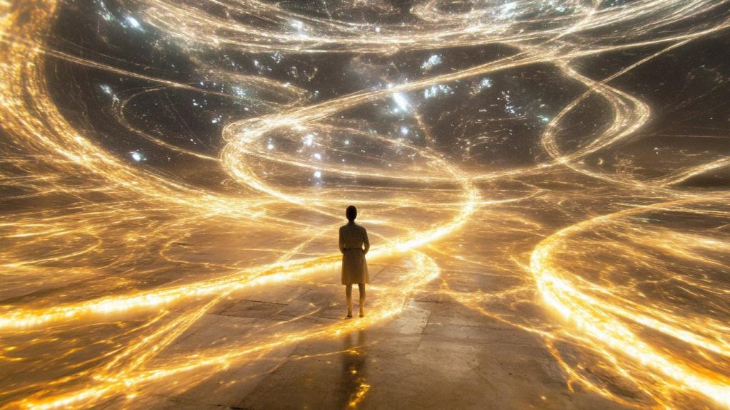 11 Strange Sounds from the Deep That No One Can Identify - The Voyaging