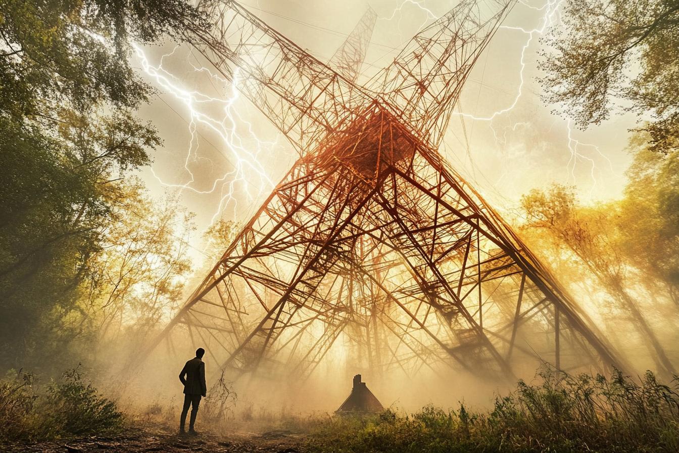 15 Forgotten Technologies Making an Unexpected Comeback - The Voyaging