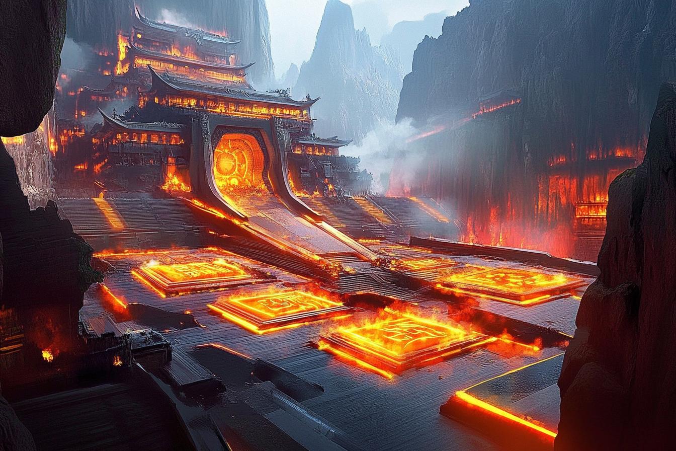12 Ancient Civilization Secrets Finally Being Understood - The Voyaging
