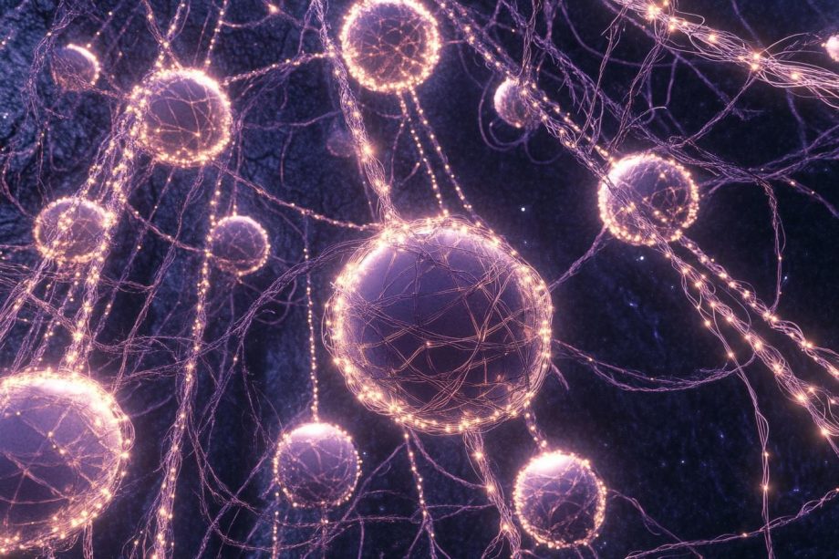 15 Physics Discoveries That Challenged Everything We Knew - The Voyaging