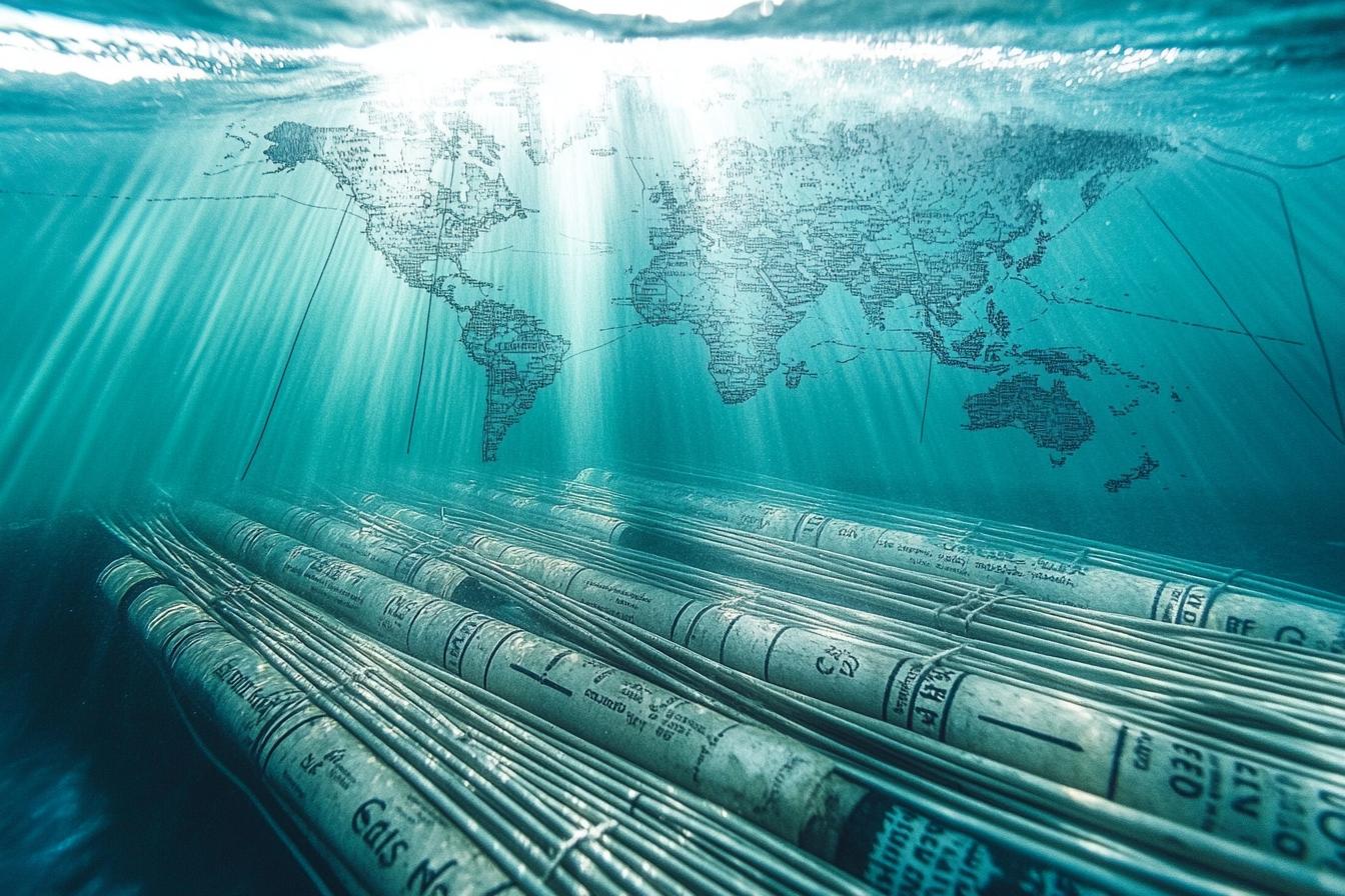 15 Forgotten Technologies Making an Unexpected Comeback - The Voyaging