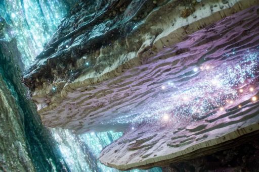 13 Ocean Theories That Could Change How We See the Sea - The Voyaging